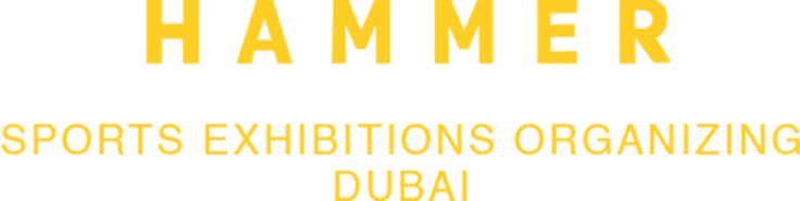 Hammer Sports – Building History in UAE Sports