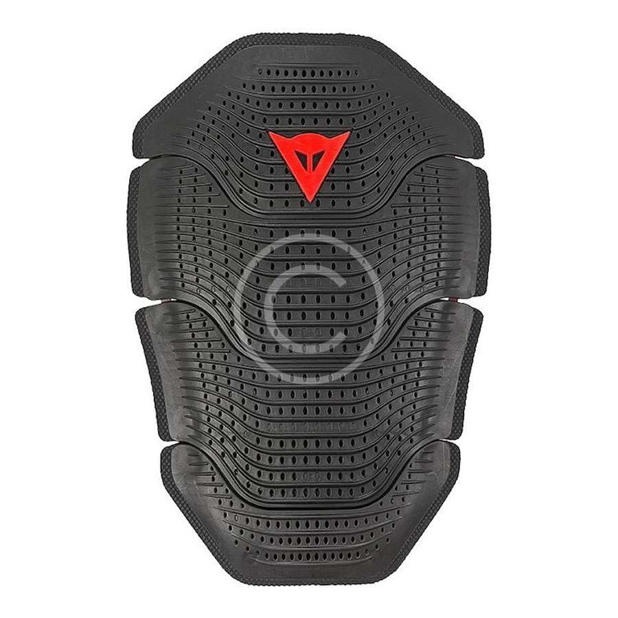 Dainese Manis D1 G Back Protector Insert – Hammer Sports